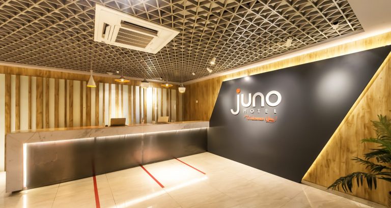 Ashley Hotel Group | Official Website | Promotions up to 50%