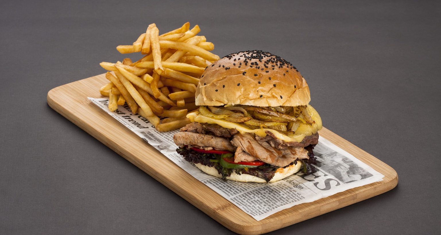 Ashley Hotel Wahid Hasyim - Temukan Keanggunan di Jakarta Pusat