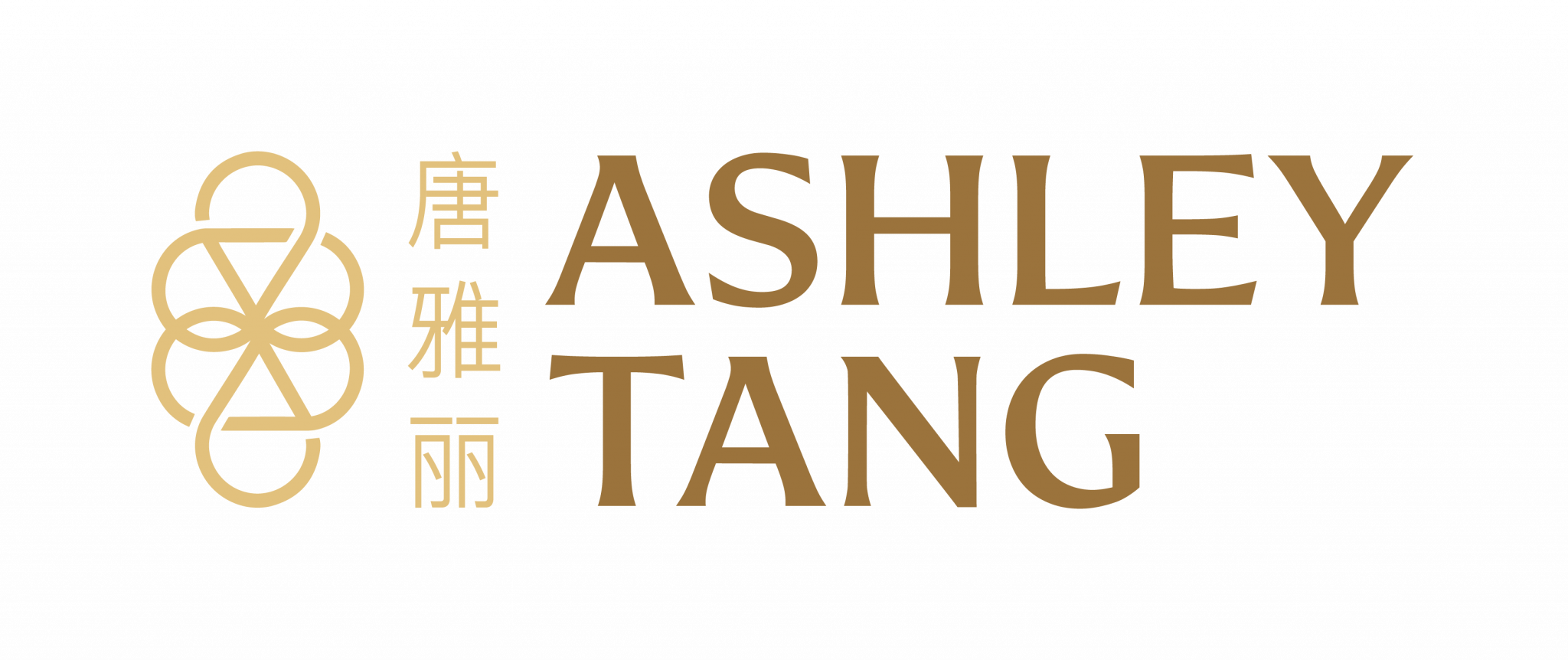 Ashley Tang | Official Website 50% Discount | Get Direction
