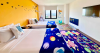 Yellow Bee Hotel Tangerang Official Website