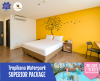 Situs Resmi Yellow Bee Hotel Tangerang