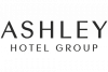 Ashley Hotel Group | Official Website | Promotions up to 50%