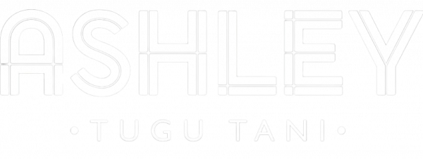 Ashley Tang | Official Website 50% Discount | Influencer's Favorite Hotel