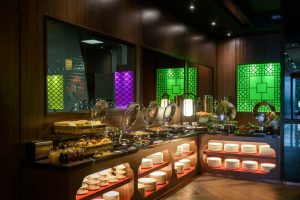 Ashley Tang | Official Website 50% Discount | Get Direction