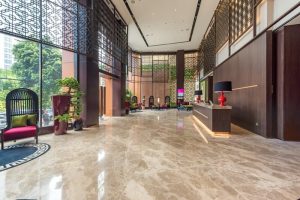 Ashley Tang | Official Website 50% Discount | Get Direction