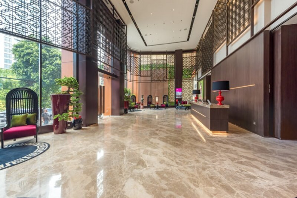 Ashley Tang | Official Website 50% Discount | Get Direction