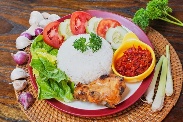 Juno Hotel Jatinegara