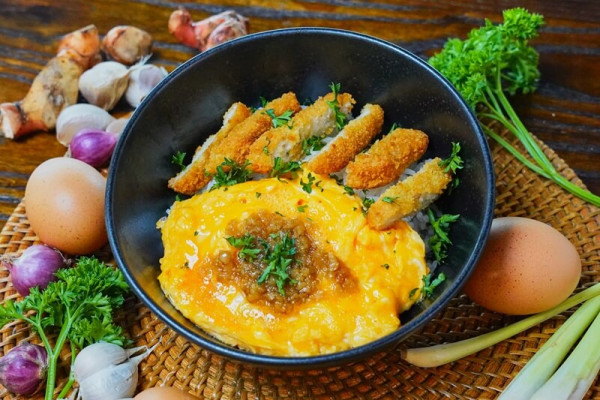 Juno Hotel Jatinegara