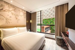 Ashley Tang | Official Website 50% Discount | Get Direction