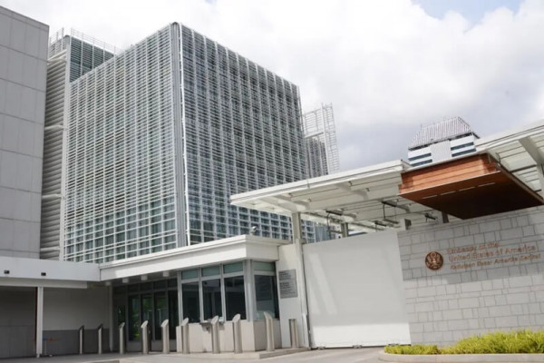 Ashley Tang | Official Website 50% Discount | Get Direction