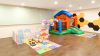 Yellow Bee Hotel Tangerang, Spacious Rooms Near Toll Road