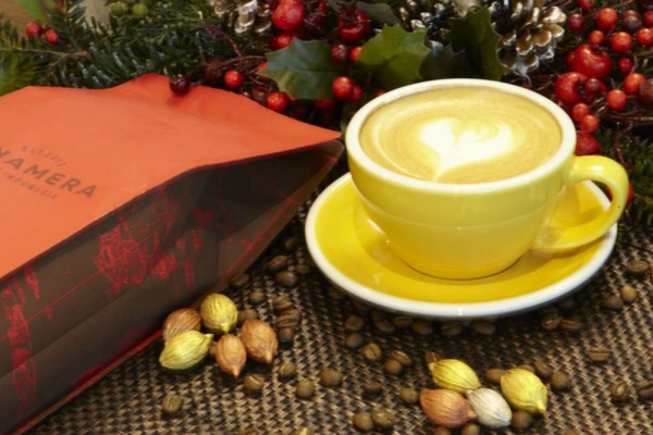 Ashley Tang | Official Website 50% Discount | Get Direction