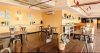 Yellow Bee Hotel Tangerang Official Website