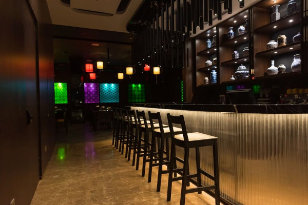 Ashley Tang | Official Website 50% Discount | Get Direction