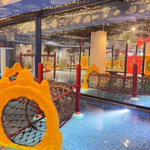 Yellow Bee Resort Hotel Cililitan Official Website