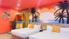 Yellow Bee Resort Hotel Cililitan Official Website